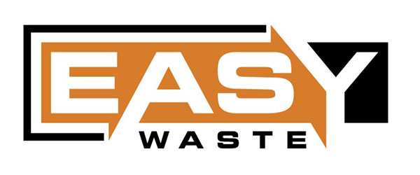 Home - Easy Waste